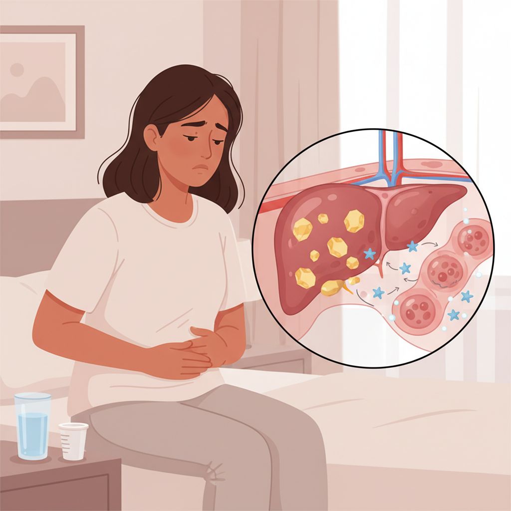 O que é Acidose metabólica diabética e como tratar?