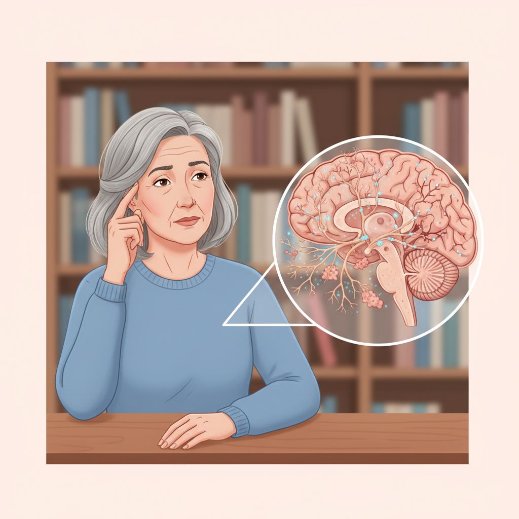 O que é Anomia e como tratar?