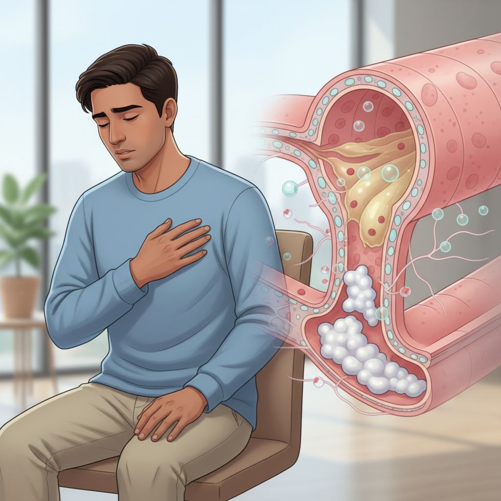 O que é Fibrose cística atípica e como tratar?