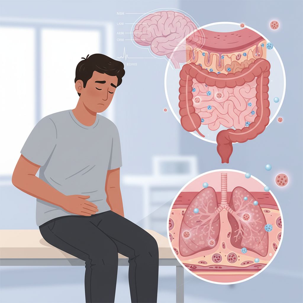 O que é Padrão de uso nocivo de opioides e como tratar?