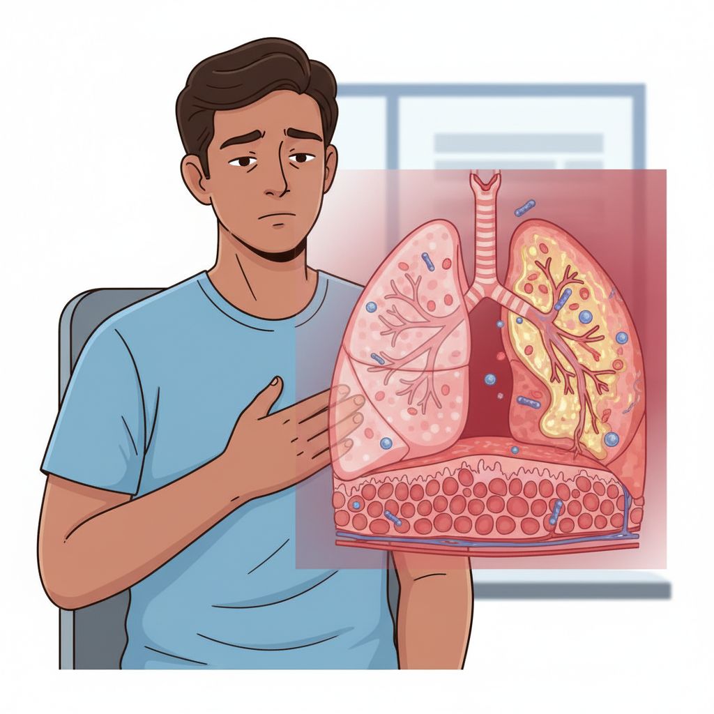 O que é Streptococcus anginosus e como tratar?