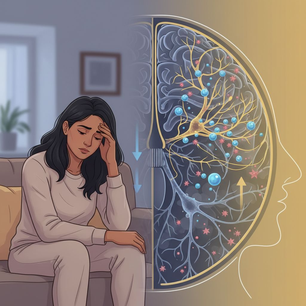O que é Transtorno bipolar tipo II e como tratar?